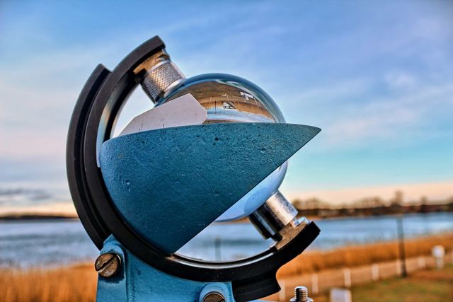 La evolución de los medios de comunicación timeline | Timetoast timelines