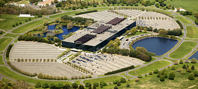 Bell Labs Timeline | Timetoast timelines