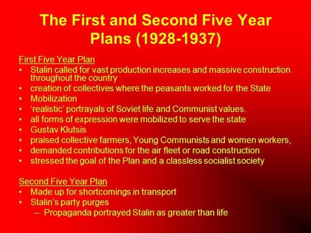 Joseph Stalin timeline | Timetoast timelines