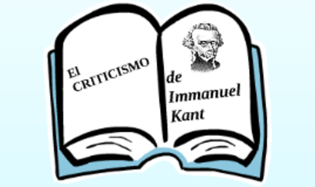 HISTORIA DE LA FILOSOFÍA timeline | Timetoast timelines