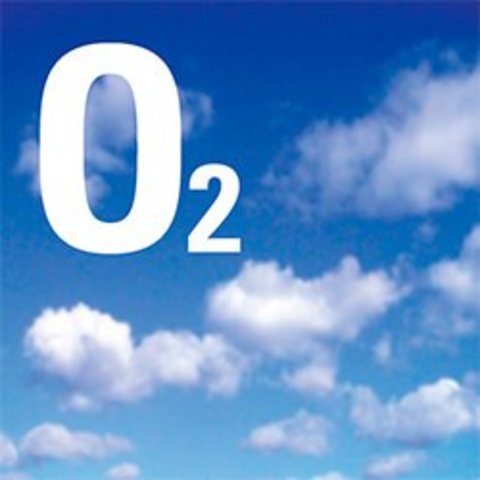 Quimica timeline | Timetoast timelines