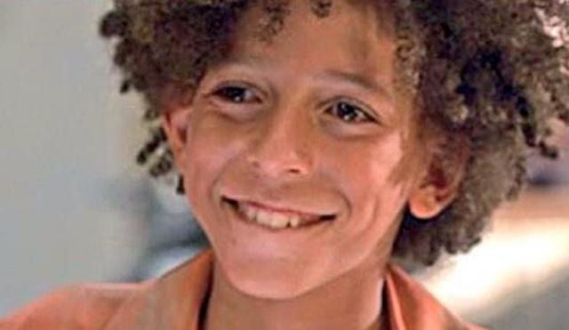 Holes timeline | Timetoast timelines