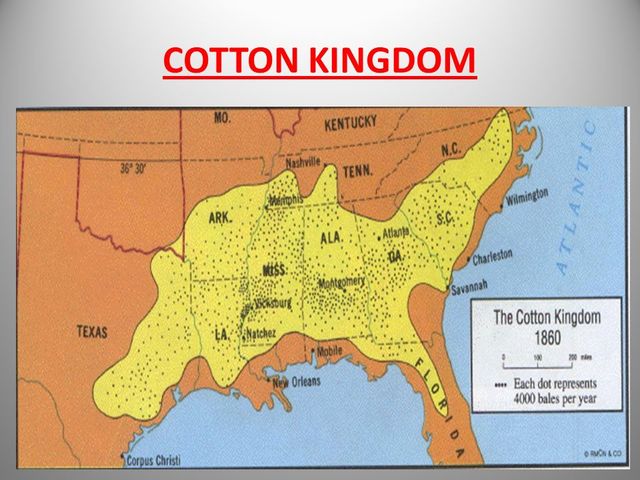 US History timeline | Timetoast timelines