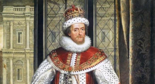 CIVIL WAR timeline | Timetoast timelines