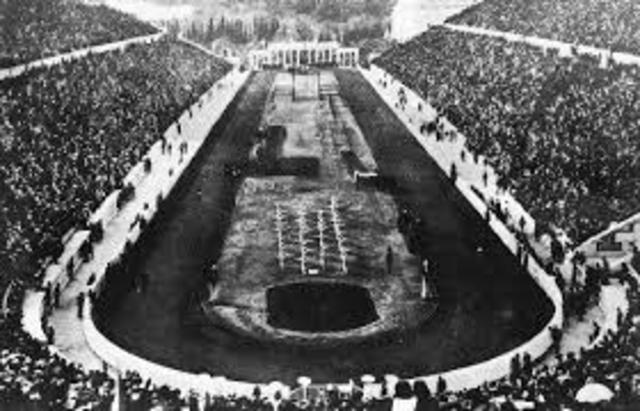 GRECIA. línea del tiempo timeline | Timetoast timelines