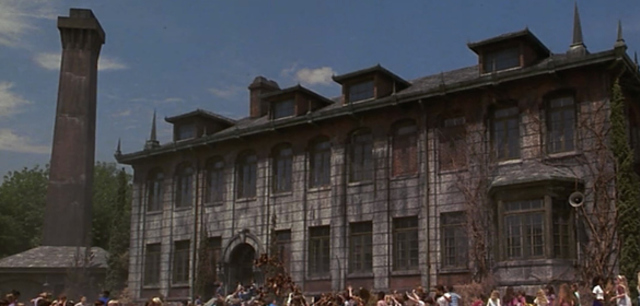 Miss Honey timeline | Timetoast timelines