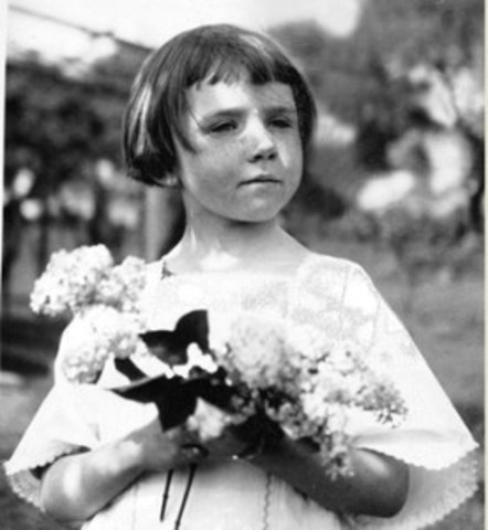 Rachel Carson timeline | Timetoast timelines