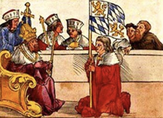 French Revolution timeline | Timetoast timelines