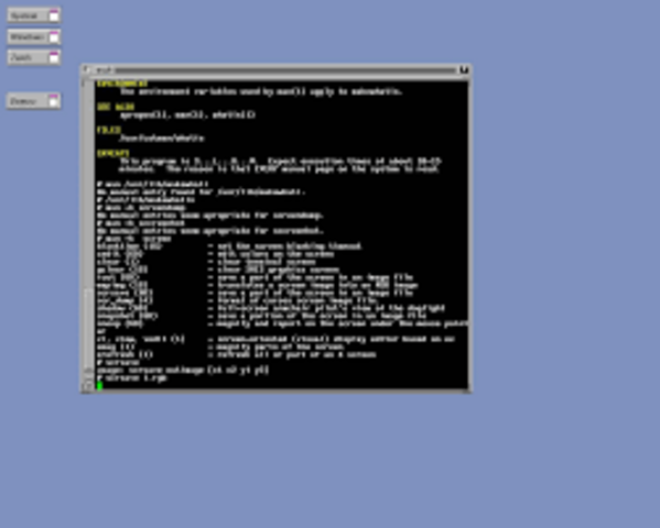 Desarrollo de las interfaces timeline | Timetoast timelines