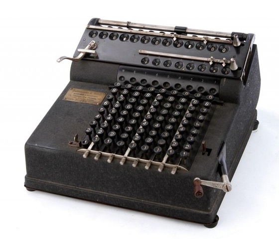 LINEA DEL TIEMPO HITOS DE LA TECNOLOGÍA EDUCATIVA timeline | Timetoast ...