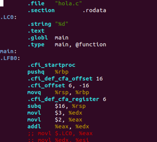 Sistemas Operativos y Lenguajes de Programación. timeline | Timetoast ...