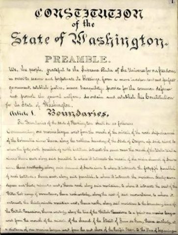 American revolution timeline | Timetoast timelines