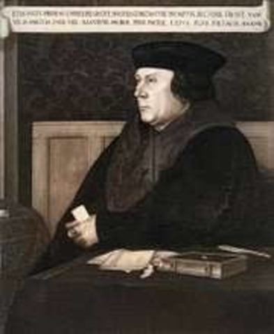 the renaissance timeline | Timetoast timelines