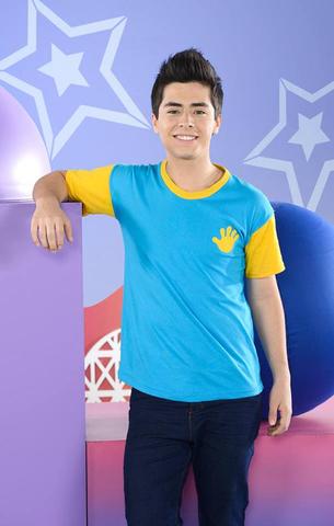 YOUTUBERS timeline | Timetoast timelines