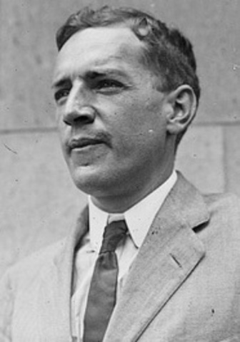 Gilded Age and Progressive Era timeline | Timetoast timelines