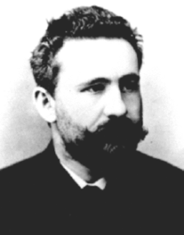 Linea del tiempo de la psiquiatría timeline | Timetoast timelines