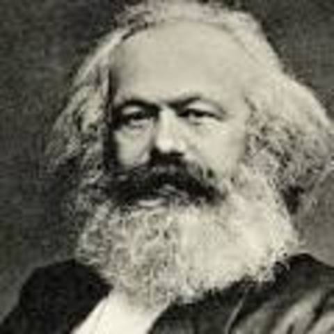 Zenón 335 -263 a.C. timeline | Timetoast timelines