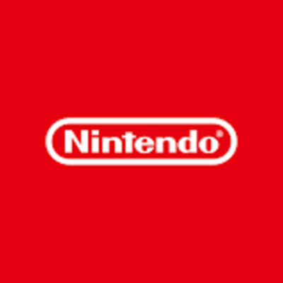 LINEA DE TIEMPO DEL NINTENDO timeline | Timetoast timelines
