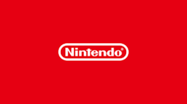 LINEA DE TIEMPO DEL NINTENDO timeline | Timetoast timelines