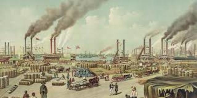 US History 1800 s 1900 s Timeline Timetoast Timelines us-history-1800-s-1900-s-timeline-timetoast-timelines