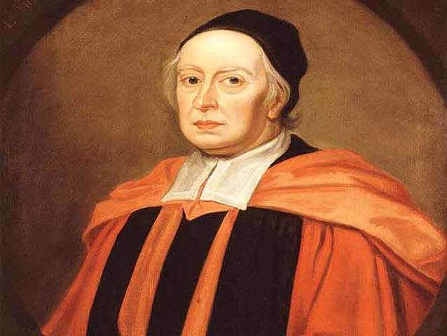 Evolución y desarrollo del Cálculo. timeline | Timetoast timelines