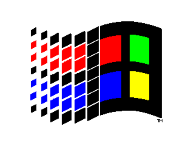 Windows timeline | Timetoast timelines