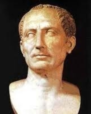 Roma timeline | Timetoast timelines