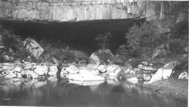 The Life of Johnny Cash timeline | Timetoast timelines