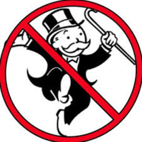 History of the United States of America (1867-1920) timeline ...