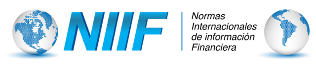 Linea De Tiempo NIFF timeline | Timetoast timelines