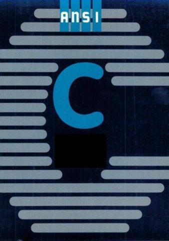 Historia del Lenguaje de Programacion C++ timeline | Timetoast timelines