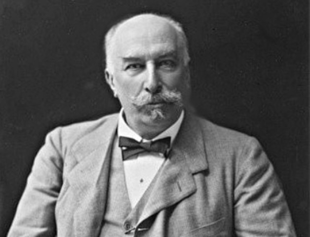 DALLE RIFORME DI GIOLITTI ALLA PRIMA GUERRA MONDIALE timeline ...
