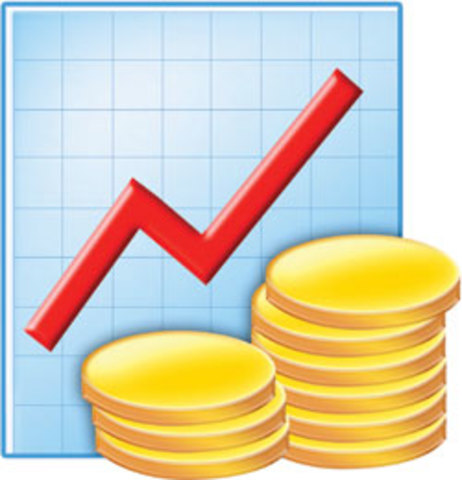 Los Diez Principios De Gregory Mankiw timeline | Timetoast timelines