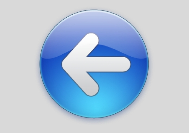 Biografia timeline | Timetoast timelines