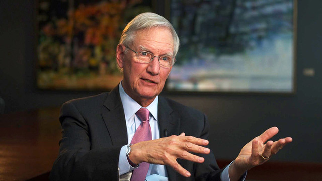 proceso administrativo timeline | Timetoast timelines