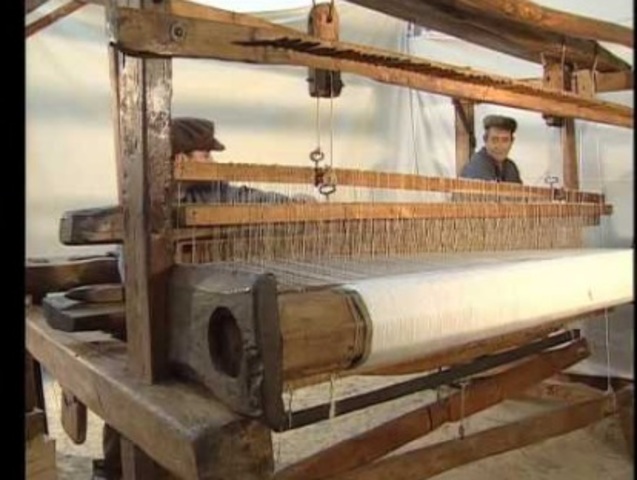 ACONTECIMIENTOS RELEVANTES DE LA HISTORIA timeline | Timetoast timelines
