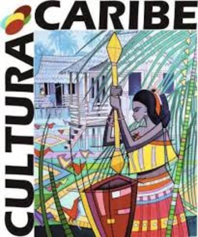 Familia Caribe timeline | Timetoast timelines