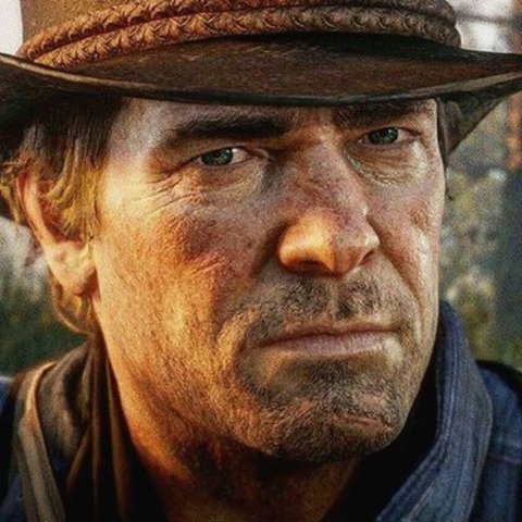 Arthur Morgan timeline | Timetoast timelines