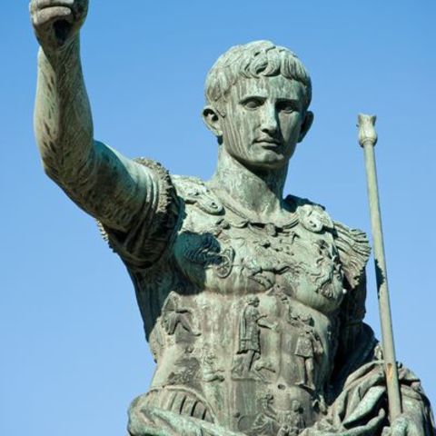 The Rise of Christianity in the Roman Empire timeline | Timetoast timelines