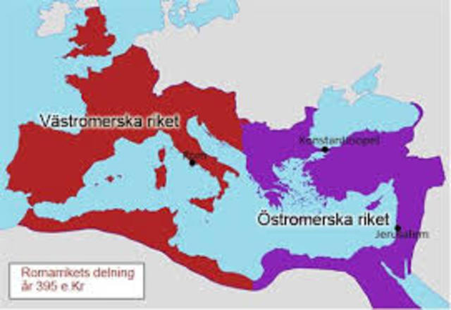 Historia(Antiken) timeline | Timetoast timelines