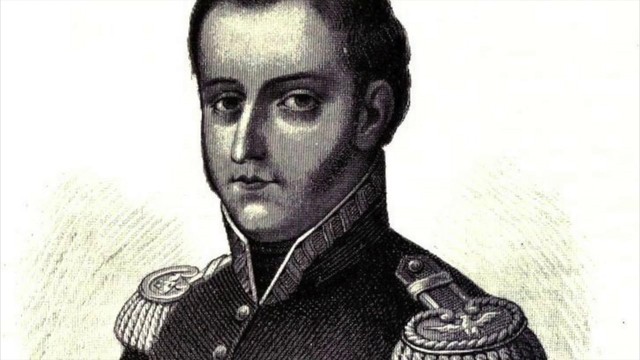 Priscila.O- The Texas Revolution Events timeline | Timetoast timelines