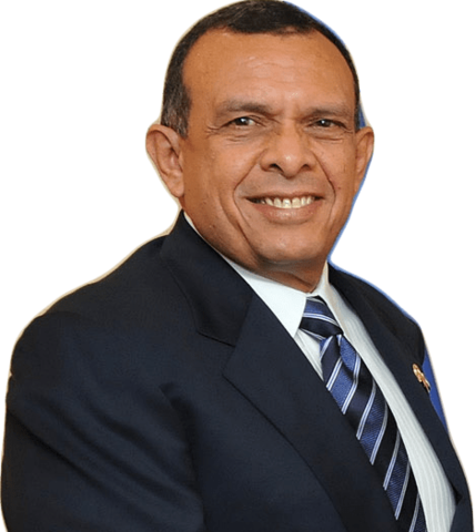 5 Presidentes De Honduras timeline | Timetoast timelines