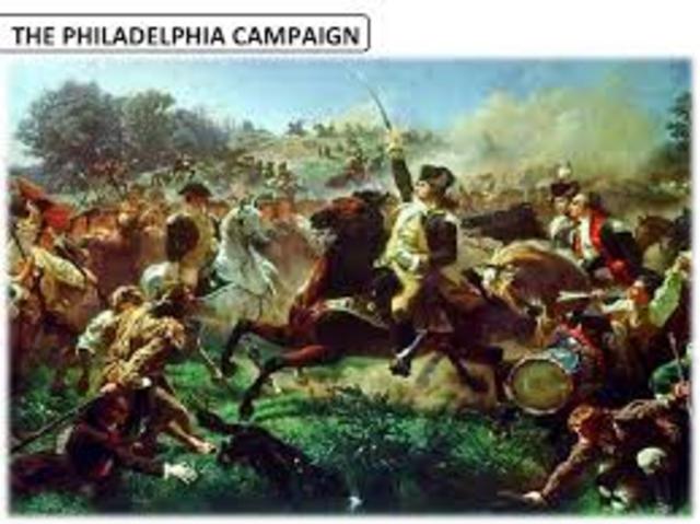 U.S. History Timeline | Timetoast timelines