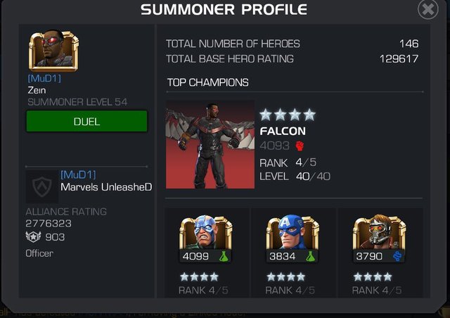 Reto 3 - Historia de la Gamificación timeline | Timetoast timelines