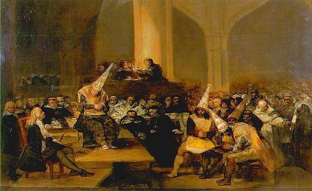 Gli scenari di un nuovo Medioevo timeline | Timetoast timelines