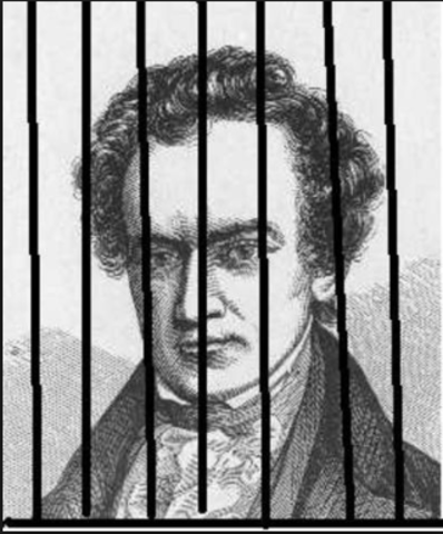 TEEL timeline | Timetoast timelines