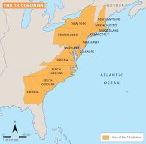 proyecto de historia s12 ximena del rocío timeline | Timetoast timelines