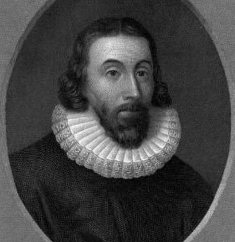 1600s-1700s timeline | Timetoast timelines