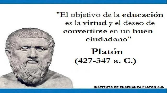 HISTORIA DE LA PEDAGOGÍA Y CONCEPTO DE APRENDIZAJE APRENDIZAJE ...