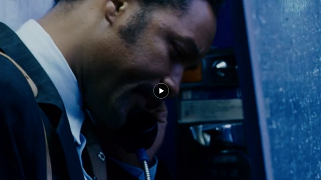 The Pursuit of Happyness timeline | Timetoast timelines